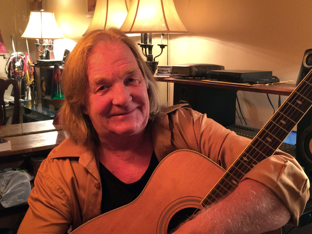 Chris Evans Tunes – Original kids songs loved by half a million kids